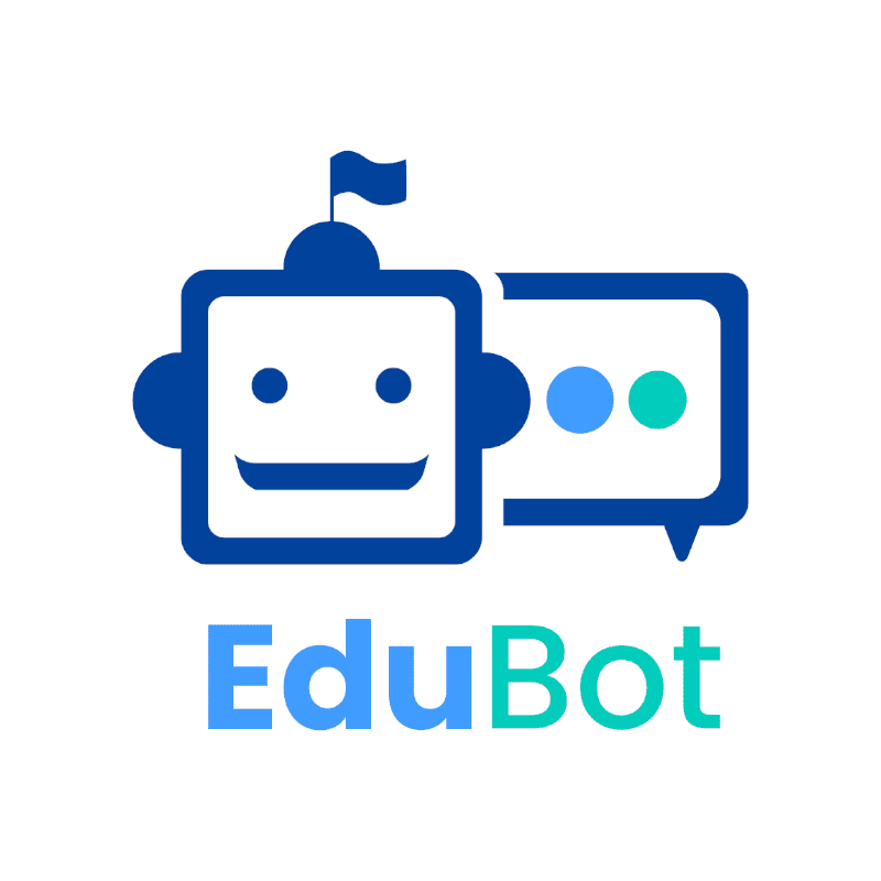 Edumaps | Eduplaces