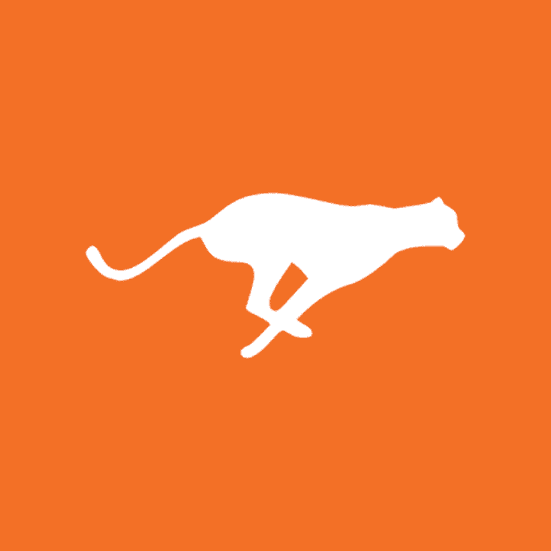 FrontRead | Eduplaces